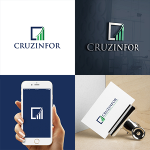 97 Software Logos for High-Tech Brands | BrandCrowd blog