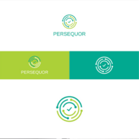 97 Software Logos for High-Tech Brands | BrandCrowd blog