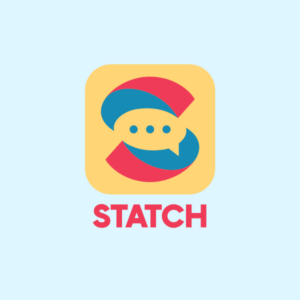 97 Software Logos for High-Tech Brands | BrandCrowd blog