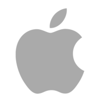 97 Software Logos for High-Tech Brands | BrandCrowd blog