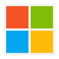 97 Software Logos for High-Tech Brands | BrandCrowd blog