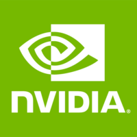 97 Software Logos for High-Tech Brands | BrandCrowd blog