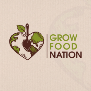 94 Garden Logos | BrandCrowd blog