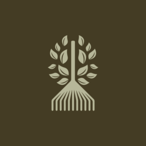 94 Garden Logos | BrandCrowd blog