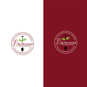 94 Garden Logos | BrandCrowd blog