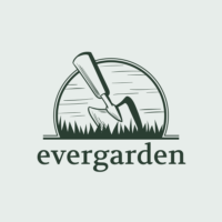 94 Garden Logos | BrandCrowd blog