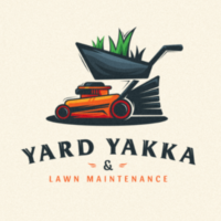 94 Garden Logos | BrandCrowd blog