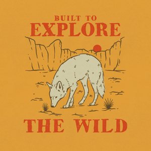 103 Wildlife Logos | BrandCrowd blog