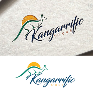 103 Wildlife Logos | BrandCrowd blog
