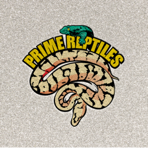 103 Wildlife Logos | BrandCrowd blog