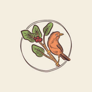 103 Wildlife Logos | BrandCrowd blog