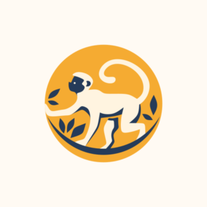 103 Wildlife Logos | BrandCrowd blog