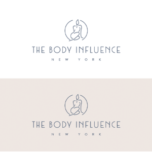 Spa Logos To Give Your Brand A Refreshing Look | BrandCrowd blog