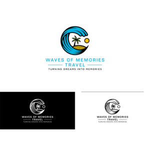 84 Travel Logos | BrandCrowd blog