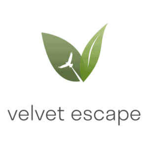 84 Travel Logos | BrandCrowd blog
