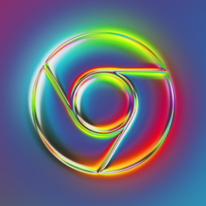 Understanding Transparent Logos and Its Importance | BrandCrowd blog