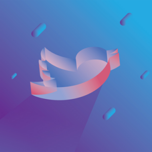 Understanding Transparent Logos and Its Importance | BrandCrowd blog