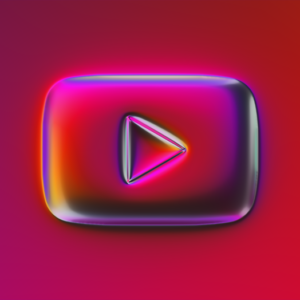 Understanding Transparent Logos and Its Importance | BrandCrowd blog