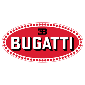92 Red Logo Ideas | BrandCrowd blog