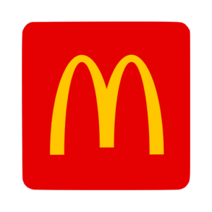 92 Red Logo Ideas | BrandCrowd blog