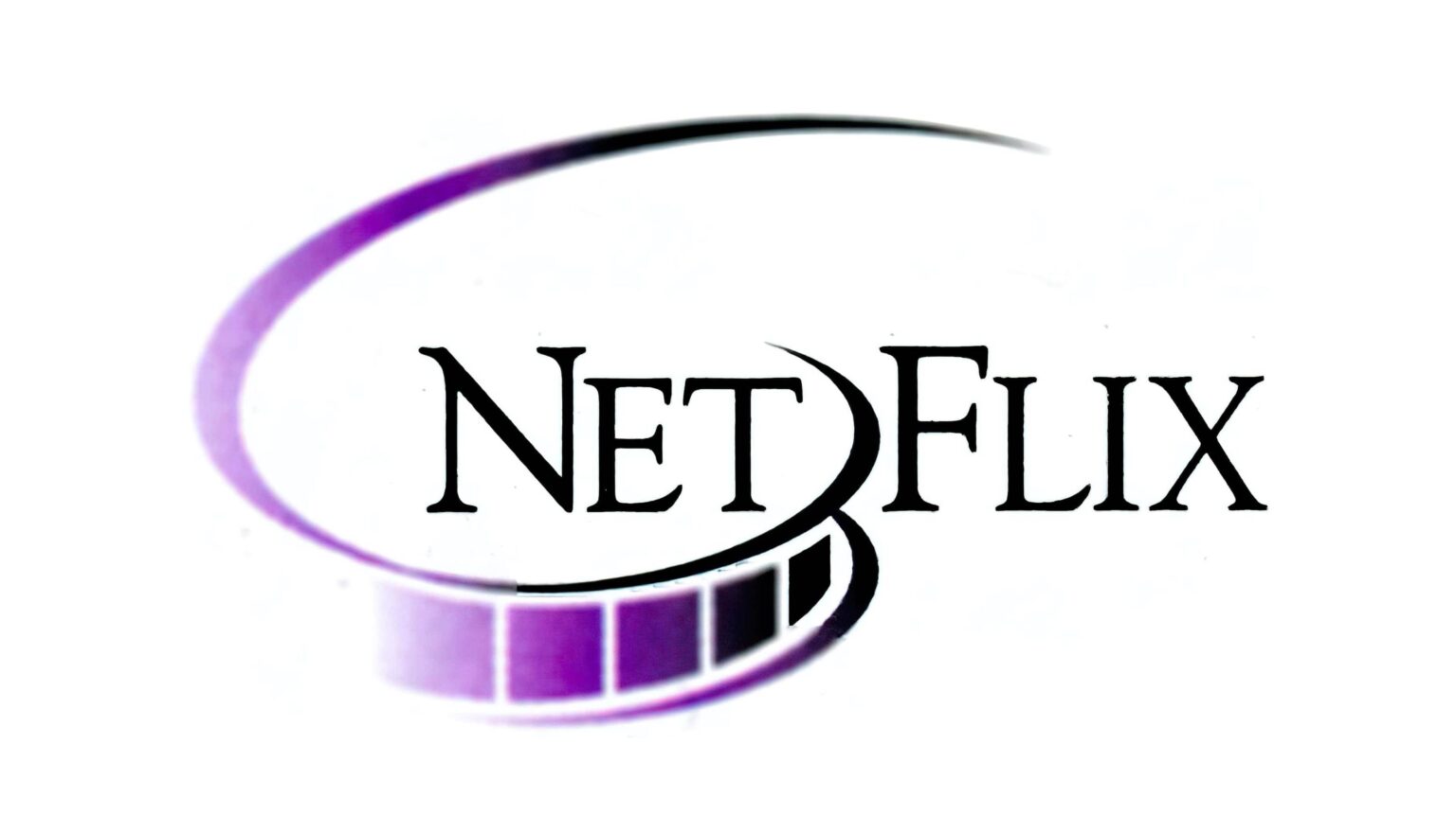 Netflix Logo History | BrandCrowd blog