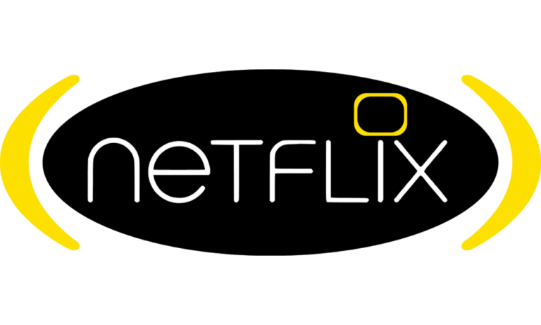 Netflix Logo History | BrandCrowd blog