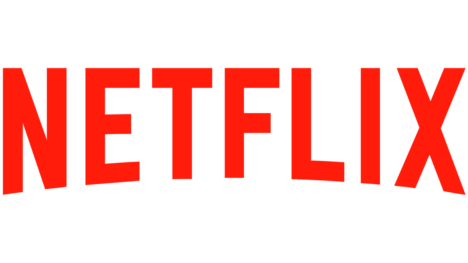 Netflix Logo History | BrandCrowd blog