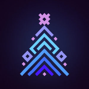 81 Winter Logo Ideas | BrandCrowd blog