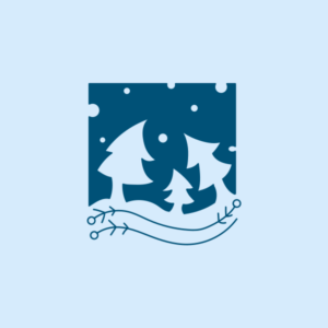 81 Winter Logo Ideas | BrandCrowd blog