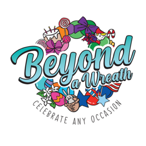 Best 95 Colorful Logo Designs | BrandCrowd blog