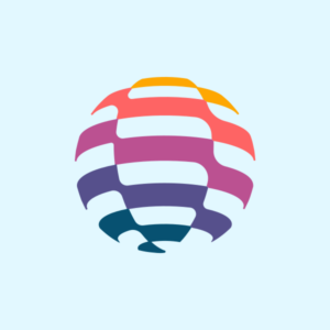 Best 95 Colorful Logo Designs | BrandCrowd blog