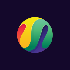 Best 95 Colorful Logo Designs | BrandCrowd blog