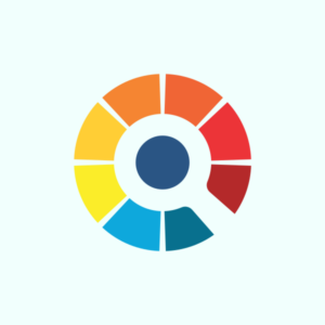 Best 95 Colorful Logo Designs | BrandCrowd blog