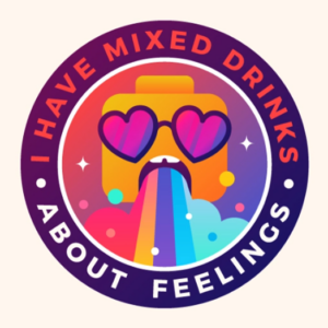 Best 95 Colorful Logo Designs | BrandCrowd blog