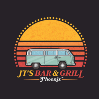 Best 95 Colorful Logo Designs | BrandCrowd blog