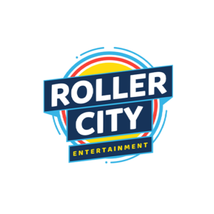 Best 95 Colorful Logo Designs | BrandCrowd blog