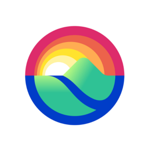 Best 95 Colorful Logo Designs | BrandCrowd blog