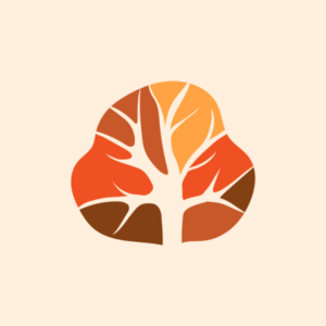 Logo Design Trends 2023 | BrandCrowd blog