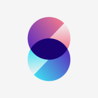 Logo Design Trends 2023 | BrandCrowd blog