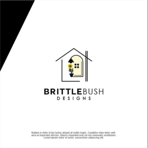 94 House Logos Ideas 2023 | BrandCrowd blog