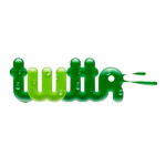 Twitter Logo History | BrandCrowd blog