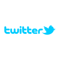 Twitter Logo History | BrandCrowd blog
