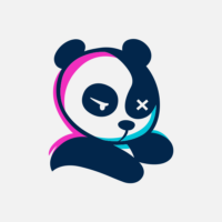 30 TikTok Logo Ideas | BrandCrowd blog