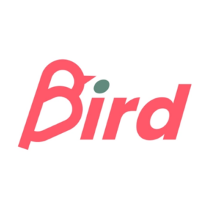 116 Bird Logo Ideas | BrandCrowd blog