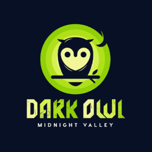 116 Bird Logo Ideas | BrandCrowd blog