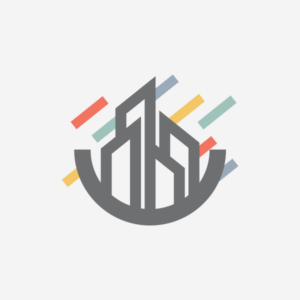 70 Realtor Logos for Inspiration | BrandCrowd blog
