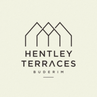 70 Realtor Logos for Inspiration | BrandCrowd blog