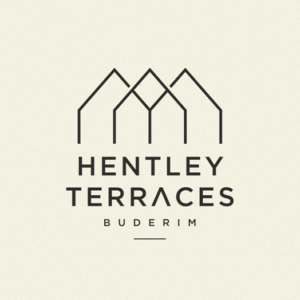 70 Realtor Logos for Inspiration | BrandCrowd blog