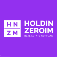 70 Realtor Logos for Inspiration | BrandCrowd blog