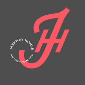 70 Realtor Logos for Inspiration | BrandCrowd blog